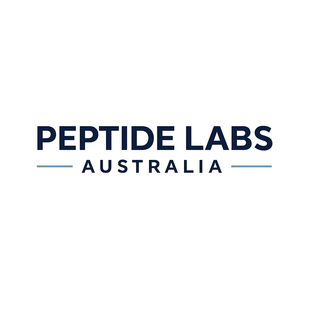 FAQs – Peptide Labs Australia